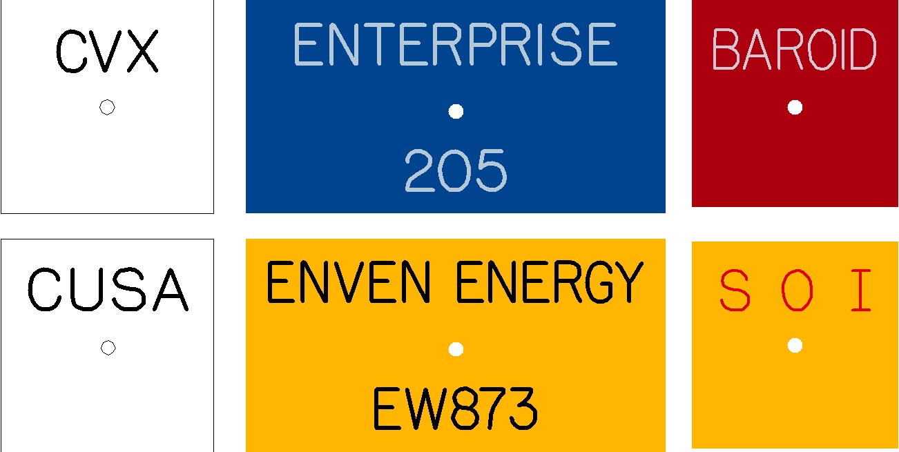 Products | Plus Signs Inc